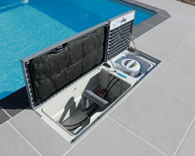 How the Desjoyaux Filtration System Works – And Why It’s Better Than ...