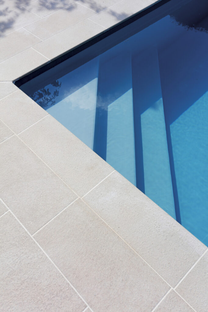 About Desjoyaux Pools and Our Global History | Desjoyaux Pools